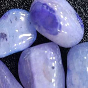 Stone Pebbles Manufacturer Supplier in Chennai- Angle Stone